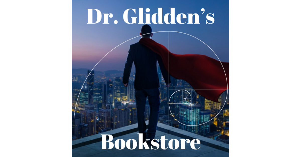 Dr. Glidden's Bookstore